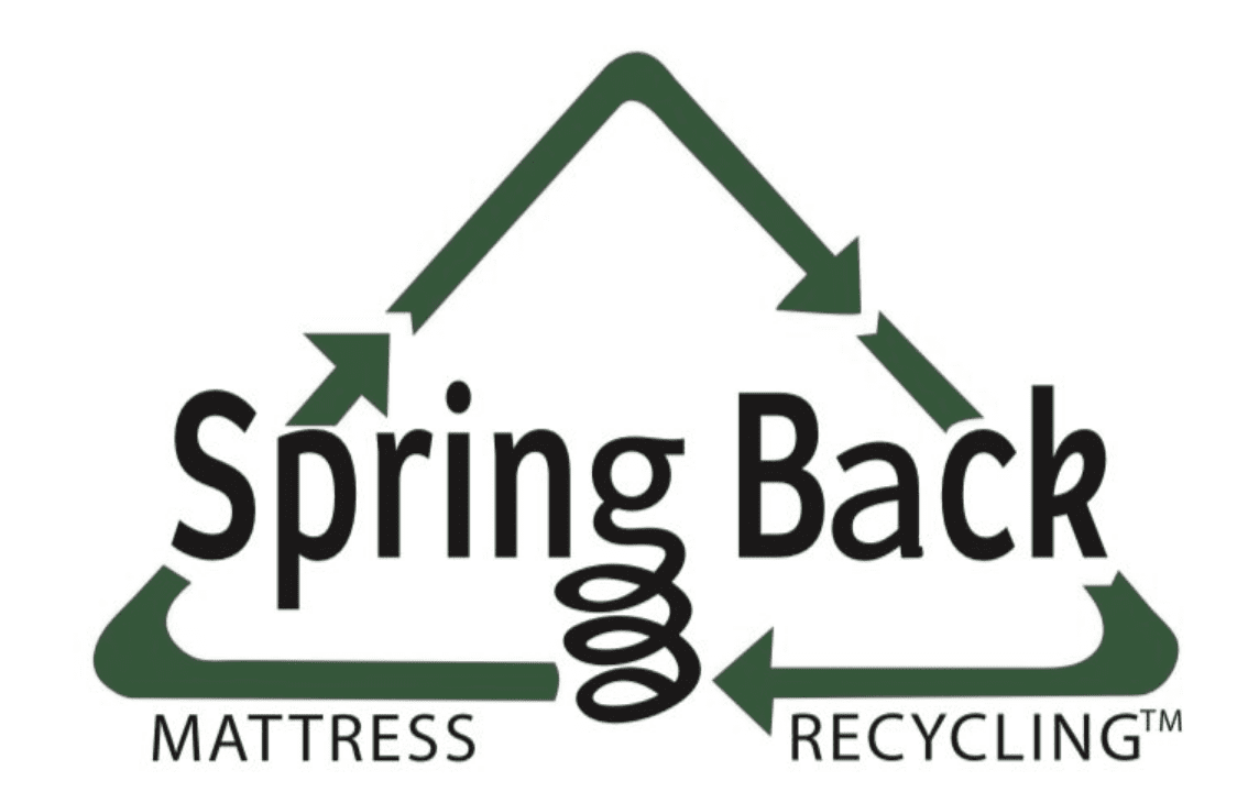 Home | Spring Back Recycling | Nashville, Tennessee (TN)